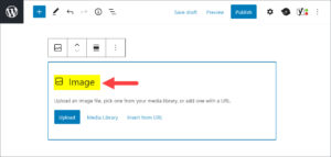 How to Add Custom Hyperlinks to Your WordPress Gallery Images - ezSEONews